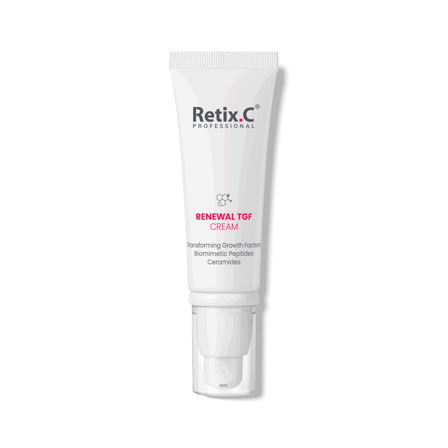 Retix.C España - regenerar y rejuvenecer la piel
