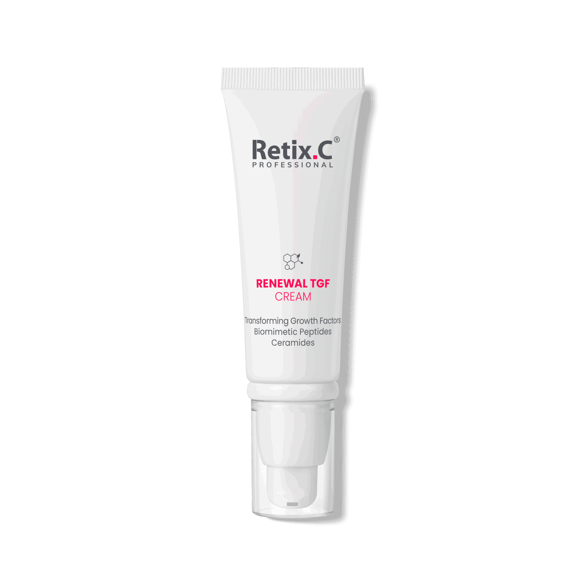 Retix.C España - regenerar y rejuvenecer la piel