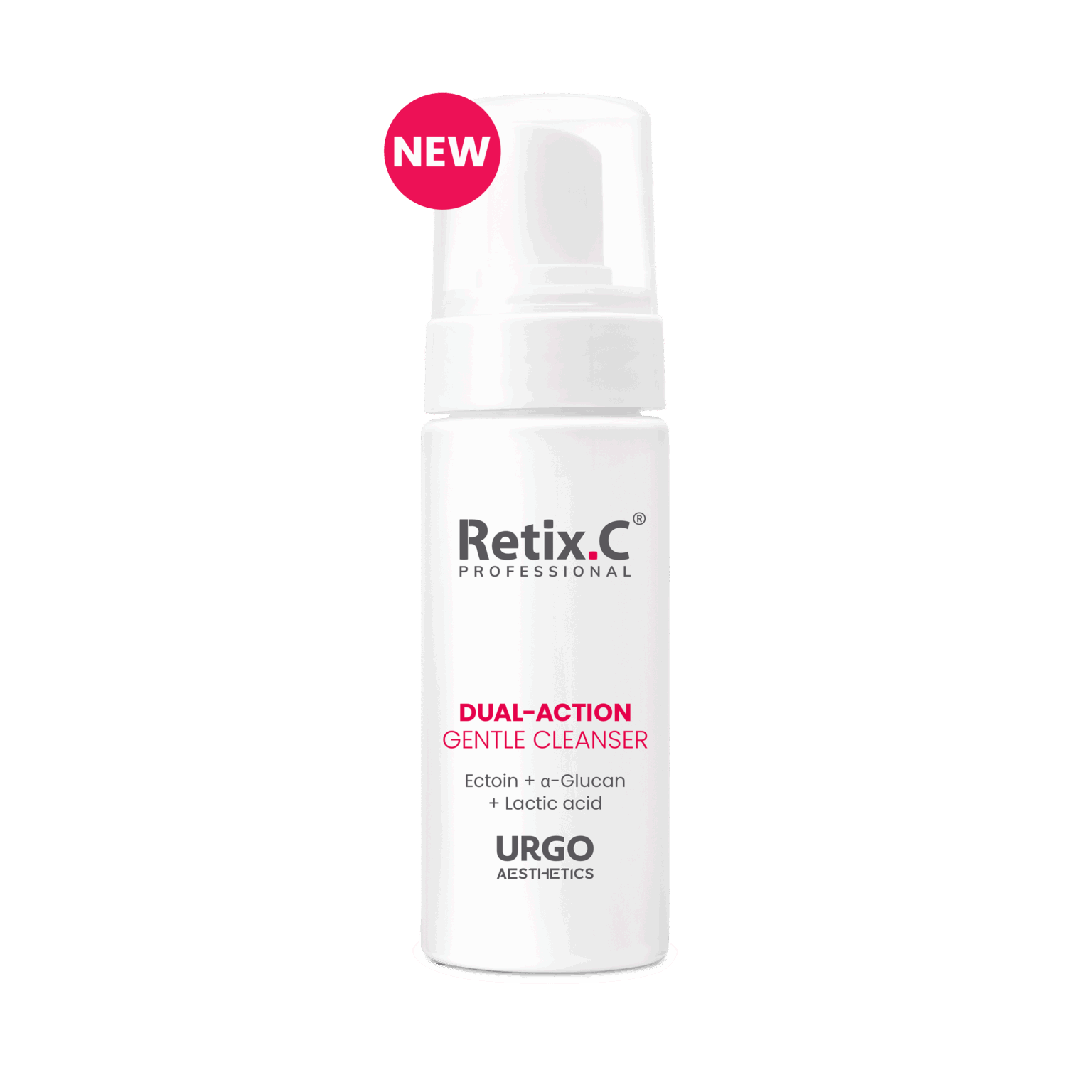 Retix.C España - regenerar y rejuvenecer la piel