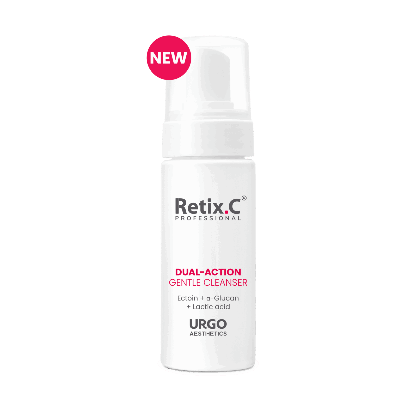 Retix.C España - regenerar y rejuvenecer la piel