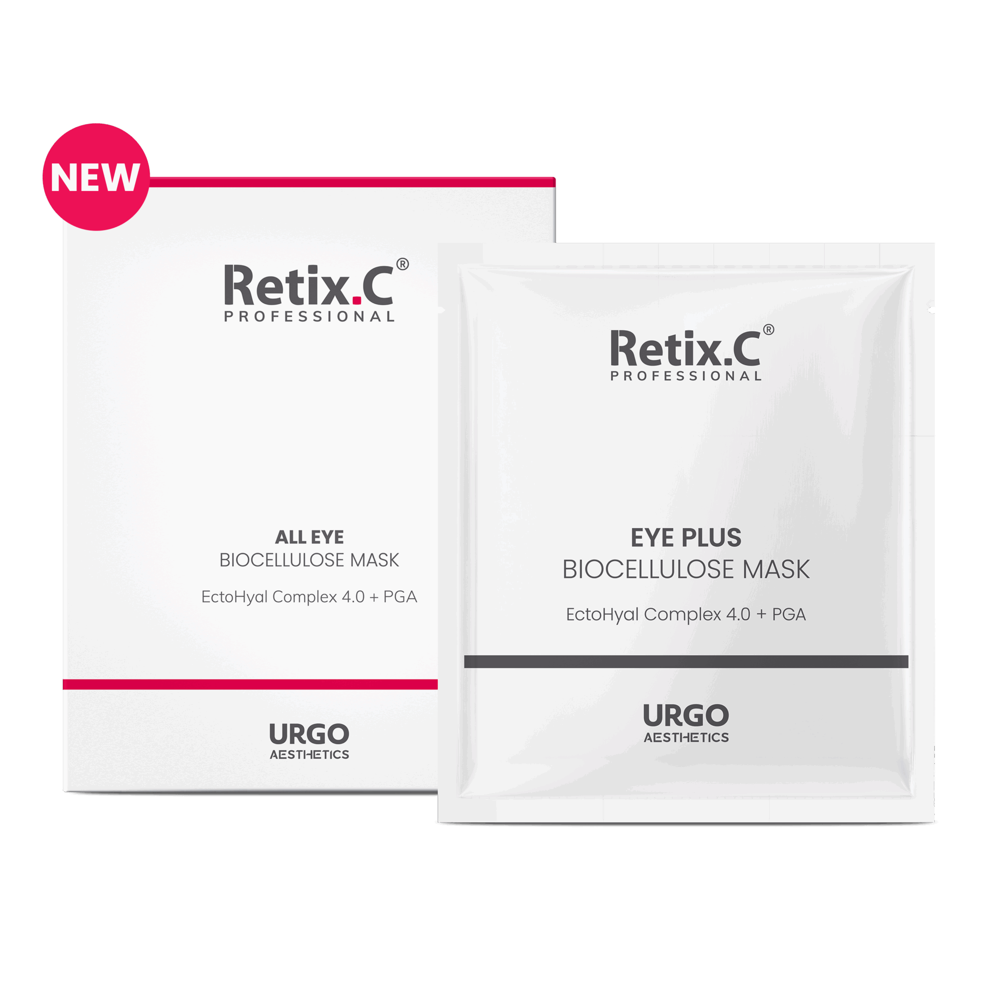 Retix.C España - regenerar y rejuvenecer la piel