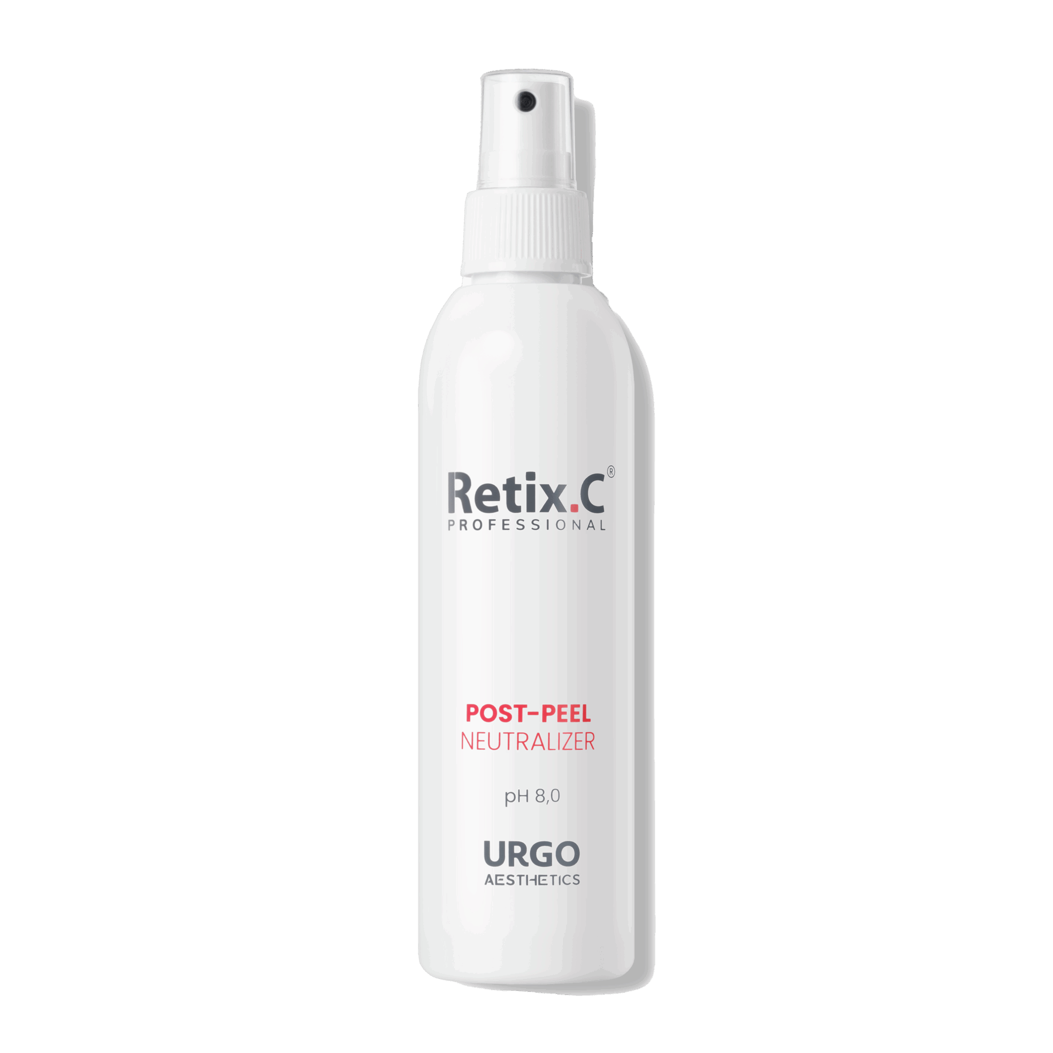 Retix.C España - regenerar y rejuvenecer la piel