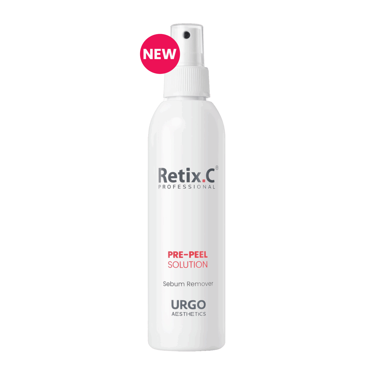 Retix.C España - regenerar y rejuvenecer la piel